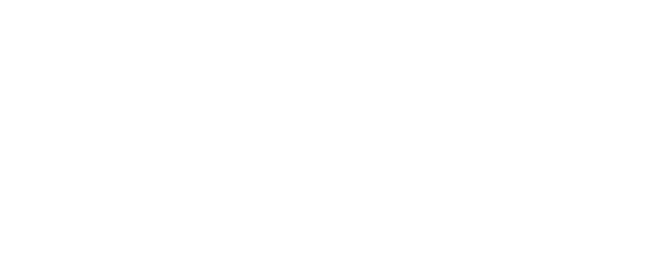 MinMaxMedical | Minimally Invasive, Maximally efficient