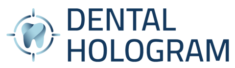 MinMaxMedical | Minimally Invasive, Maximally efficient