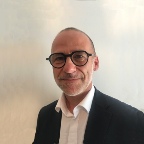 Team | MinMaxMedical