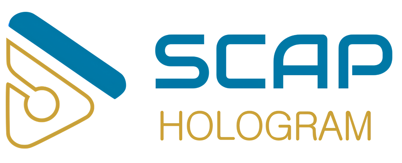 MinMaxMedical | Minimally Invasive, Maximally efficient